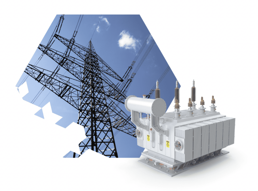 Technology - Bedrock Energy Corp.