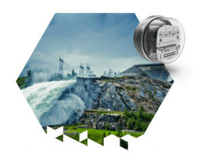 Technology - Bedrock Energy Corp.