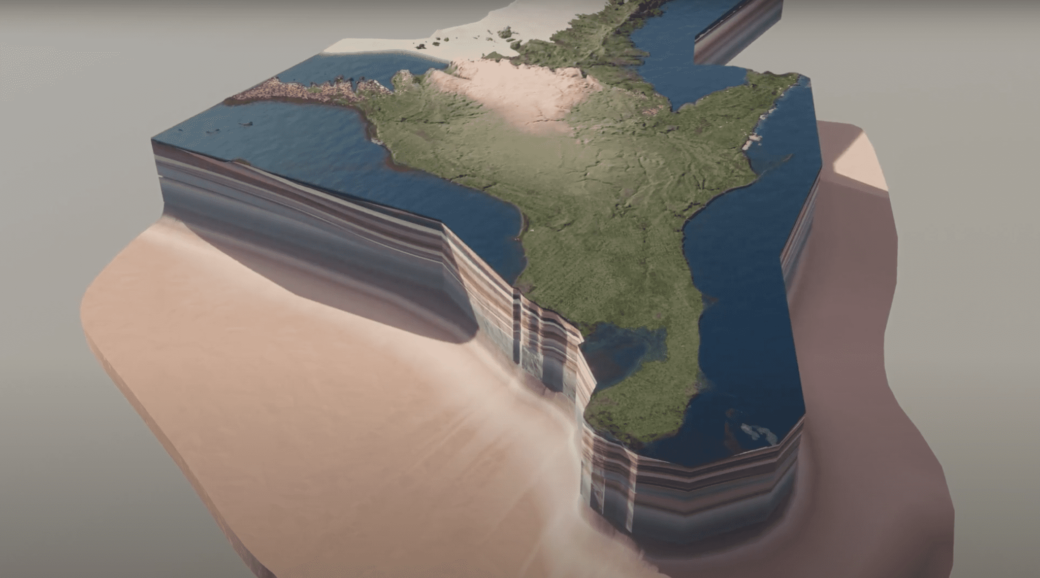 Home - Bedrock Energy Corp.